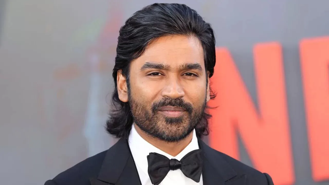 Dhanush is going back to Hollywood... fans are in flood of joy!